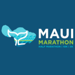 2026 The Maui Marathon | Waikapu