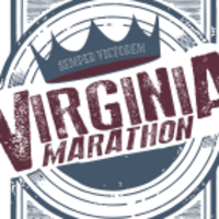 2026 Virginia Marathon (Full/Merikos/Half/10k/5k) | Middleburg