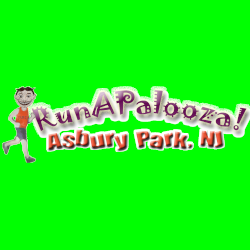 2026 JSRC RunAPalooza | Asbury Park