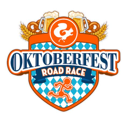 2025 Oktoberfest Road Race | Waltham