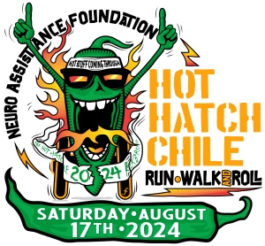 2026 Hot Hatch Chili Run | Southlake