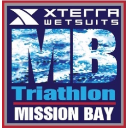 2025 Mission Bay Triathlon and San Diego Tri Series 5K | San Diego