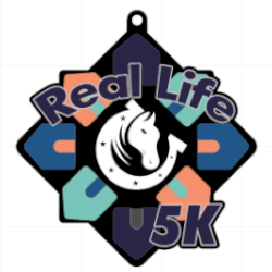2026 Real Life 5K | Selma