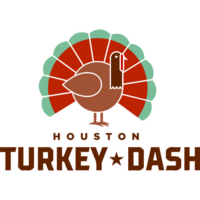 2026 Houston Turkey Dash