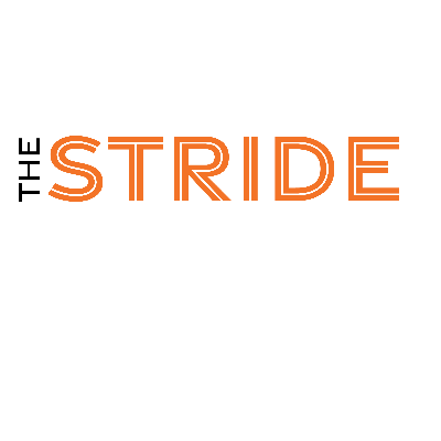 2025 The Stride 5K, 10K, and Kids Run | Littleton, CO