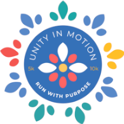 2026 Unity in Motion 5k | Minneapolis