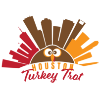 2026 Houston Turkey Trot | Houston