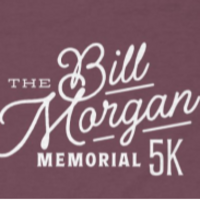 2026 Bill Morgan Memorial 5K | Robinson