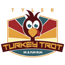 2026 Tyler Turkey Trot