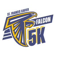 2025 SFX Falcon 5K | La Grange Park