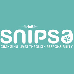 2026 SNIPSA's Race for the Rescues | San Antonio