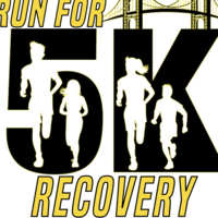 2025 5K Run For Recovery | Brooklyn