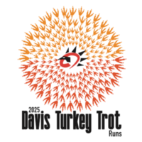 2026 Davis Turkey Trot | Davis