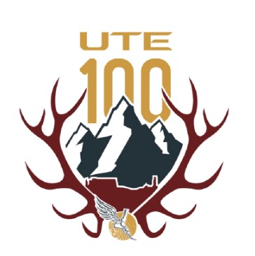 2026 UTE 100 | Boulder