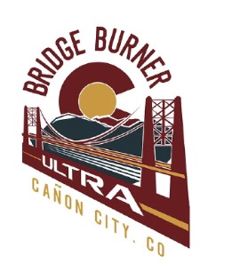 2025 Bridge Burner Ultra | Duncan