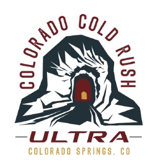 2025 Colorado Cold Rush | Colorado Springs