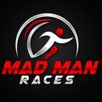 2026 Marsh Peak Madness: Endurance & Speed Event | Maeser