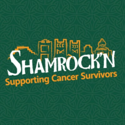 2026 Shamrock'n Weekend | West Sacramento