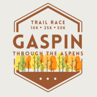 2026 Gaspin Through The Aspens | Alpine