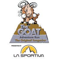 2026 The Goat Adventure Run | Tangiwai