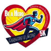 2026 Compassion in Action | Orlando