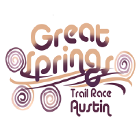 2026 Great Springs Trail Race Austin | Travis County