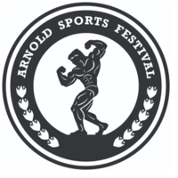 2026 Arnold Sports Festival | Columbus