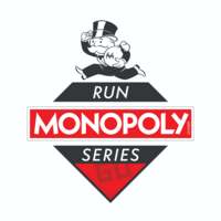 2026 Run Monopoly Series - Orlando