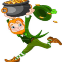 2026 The Green Mile 5K | Alma