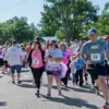 Boise Running Race Calendar | 2025 - 2026