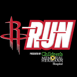 2026 Rockets Run | Houston