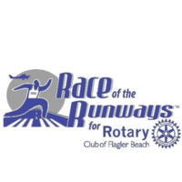 2026 Race of The Runways 5K | Palm Coast