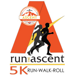 2026 The Ascent Race | Houston