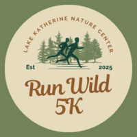 2026 Run Wild 5k | Palos Heights