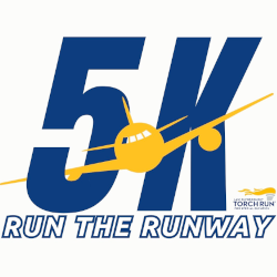 2025 Run the Runway 5K | Cookeville
