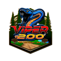 2026 Viper 300 | Memphis