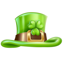 2026 Sham Rock and a Hard Place 5K | Wayne