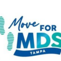 2026 Move for MDS - Tampa | Tampa