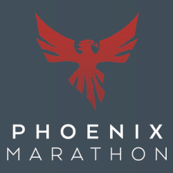 2025 Phoenix Marathon | Phoenix
