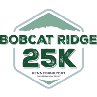 2026 Bobcat Ridge 25k | Kennebunkport