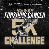 2026 Purdue 5K Challenge for Cancer Research | West Lafayette