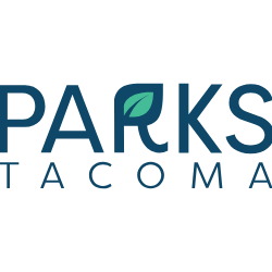 2026 Throwback 5k | Tacoma