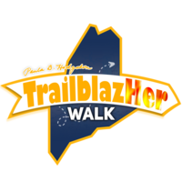 2026 TrailblazHer Walk & 5K | Gorham