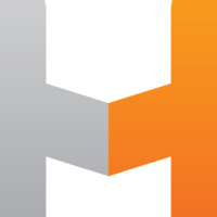 2026 Helio Health Run for Recovery 5K and Kids Fun Run | Fayetteville