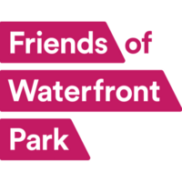 2026 Meet Me at Waterfront Park 5K | Seattle