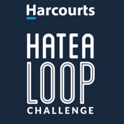 2025 Hatea Loop Challenge