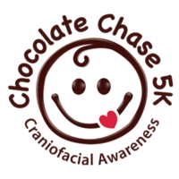 2026 Chocolate Chase | Sacramento