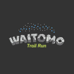 2026 Waitomo Trail Run