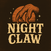 2026 Night Claw | Glen Rose