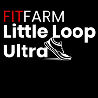 2026 FitFarm’s Little Loop Ultra | Strathroy